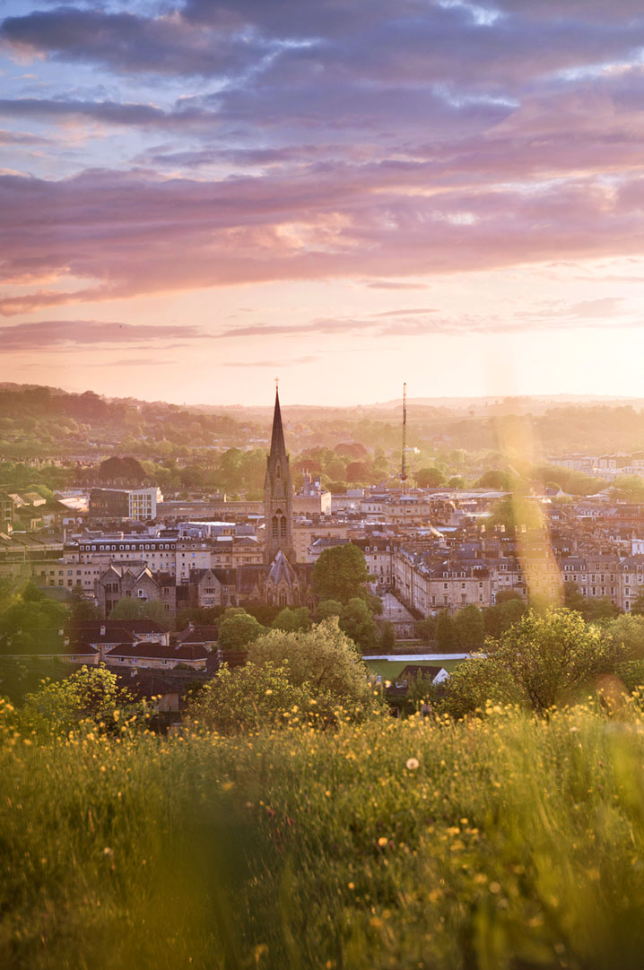 Home Explore Bath Uk