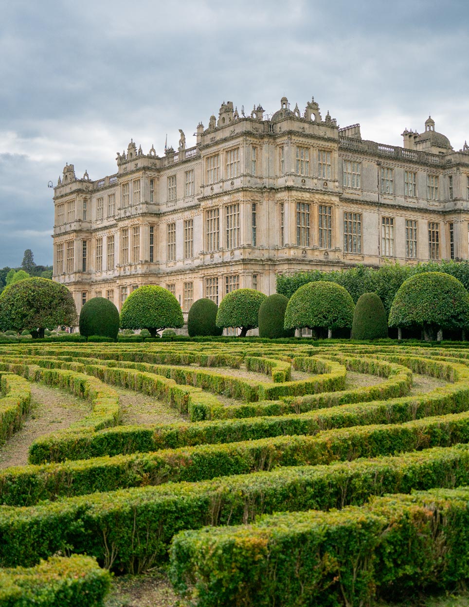 Make the Most of Bath: Top 10 Things to Do - Explore Bath UK