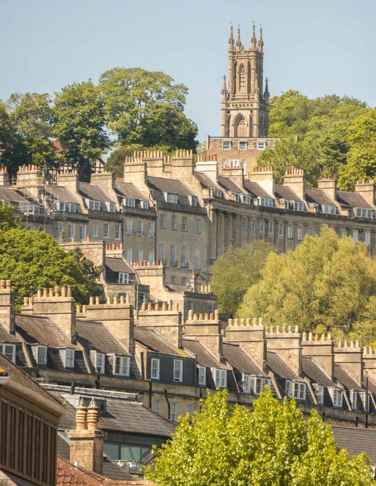 Moving To Bath Here S Everything You Need To Know First Explore Bath Uk