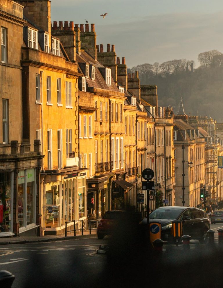 Moving To Bath Here S Everything You Need To Know First Explore Bath Uk