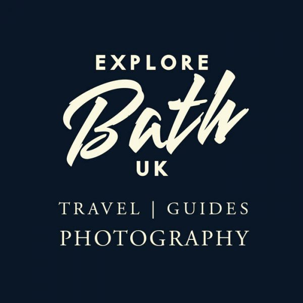 Moving to Bath? Here’s Everything You Need to Know First - Explore Bath UK
